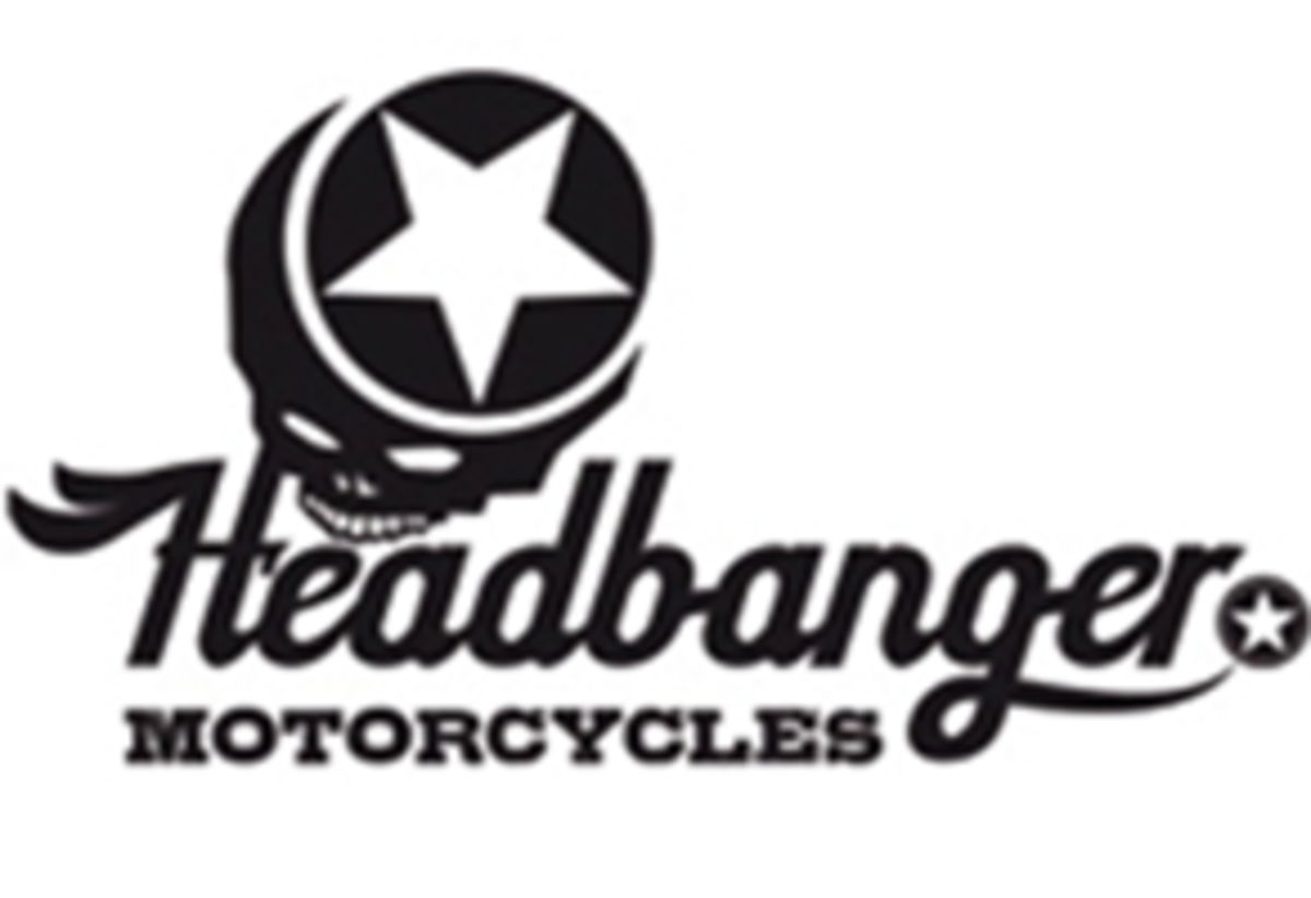 Listino Headbanger, listino prezzi moto nuove Headbanger - Moto.it