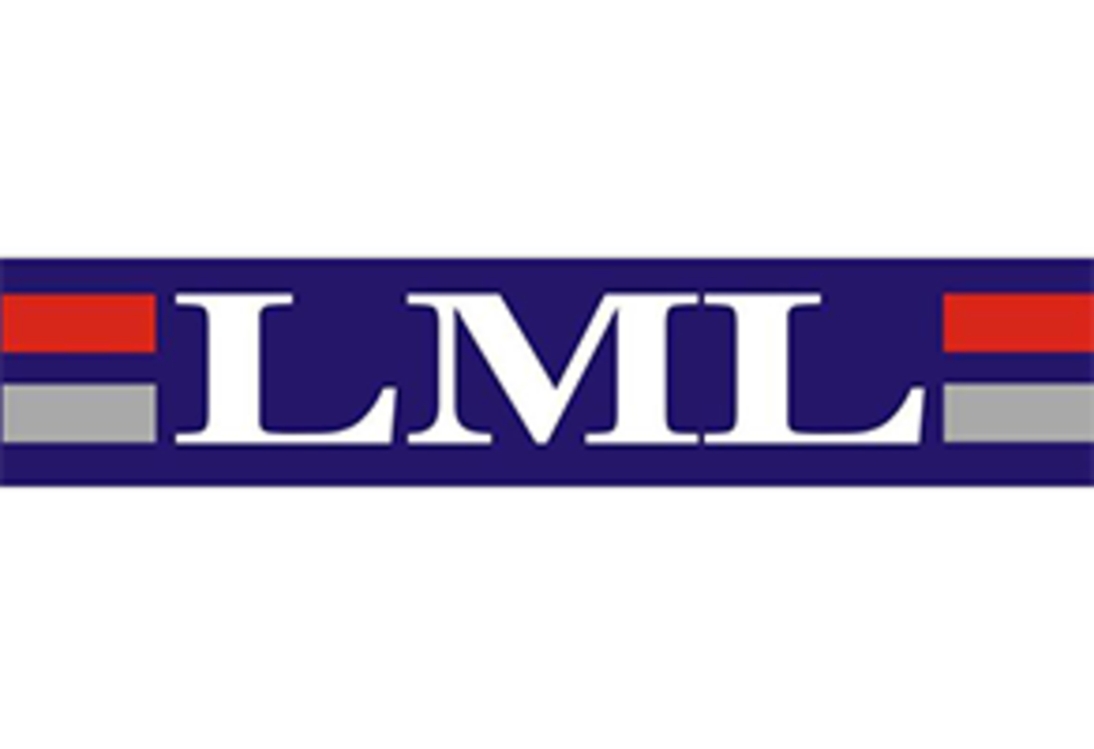 Listino Lml, listino prezzi moto nuove Lml - Moto.it