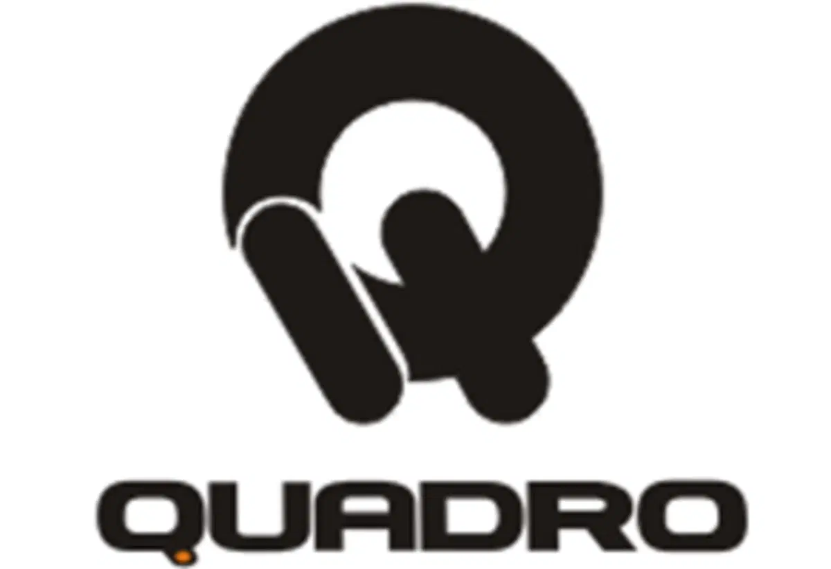 Quadro usate: Annunci moto usate Quadro - Moto.it