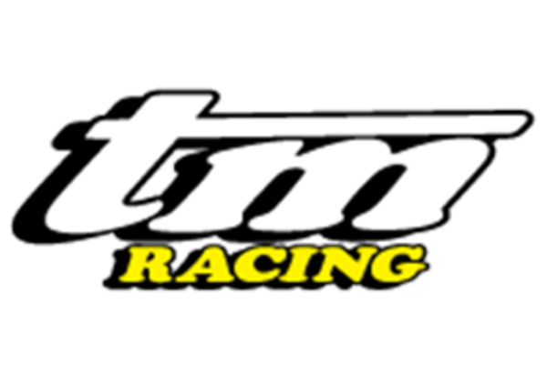 COMPARATIVA 450 Cross 2009 - Prove - Moto.it