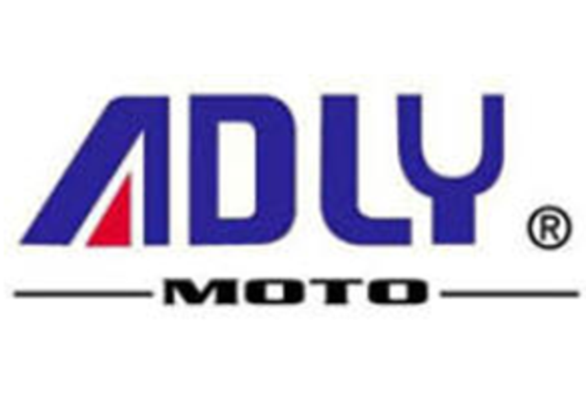 Listino Adly, listino prezzi moto nuove Adly - Moto.it