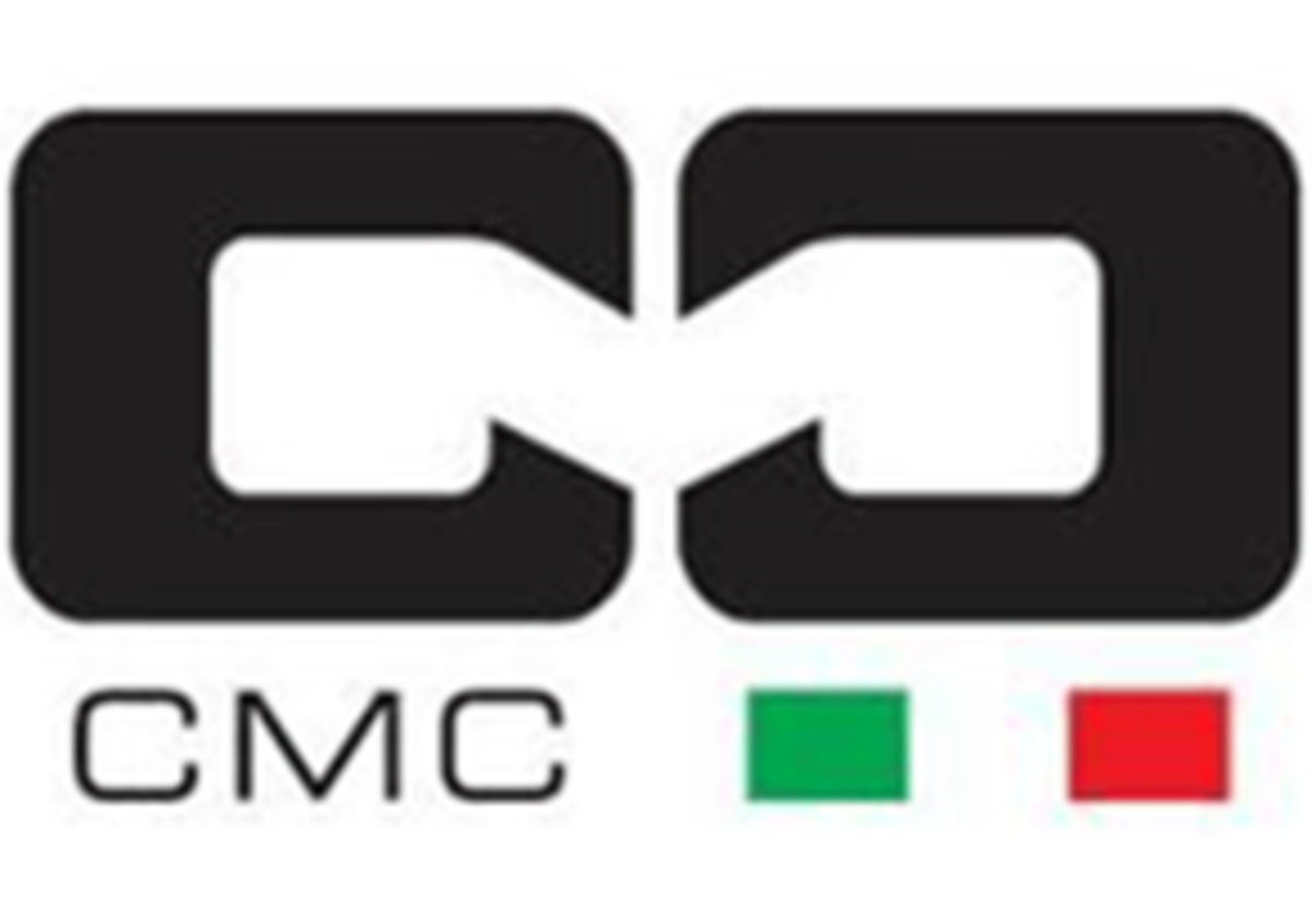 Listino Cmc, listino prezzi moto nuove Cmc - Moto.it