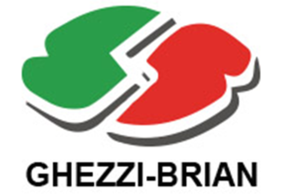 Listino Ghezzi-Brian, listino prezzi moto nuove Ghezzi-Brian - Moto.it