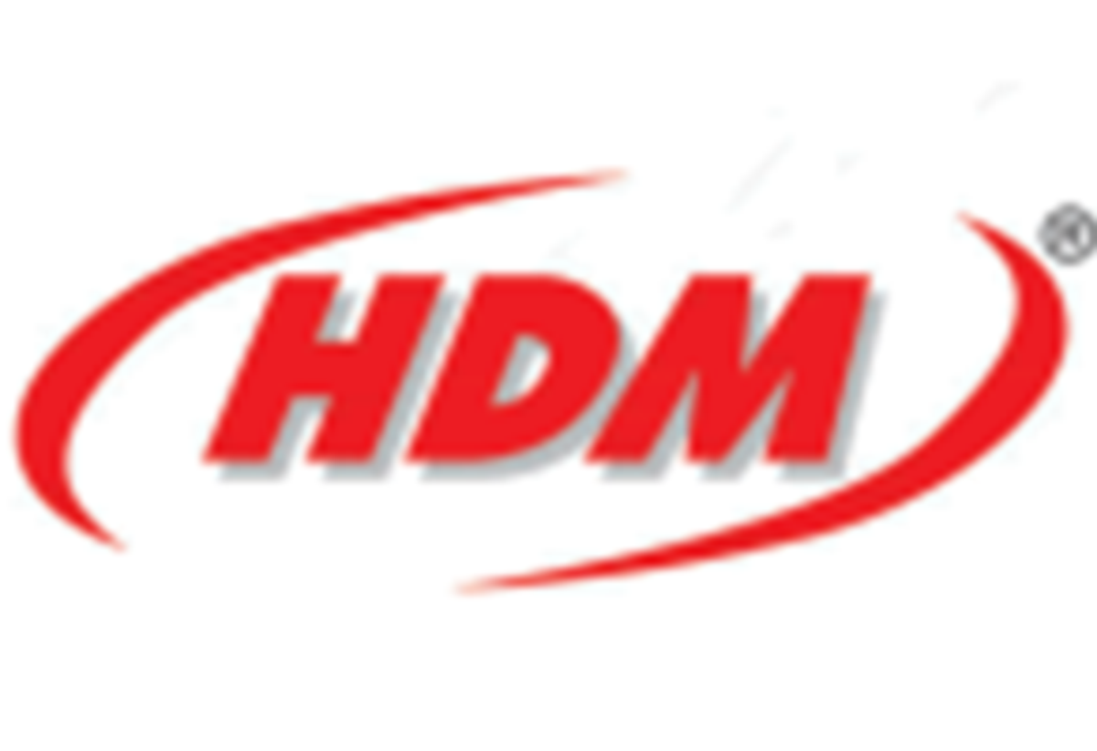 Listino HDM Fashion, listino prezzi moto nuove HDM Fashion - Moto.it