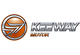 Listino Keeway Motor, listino prezzi moto nuove Keeway Motor - Moto.it