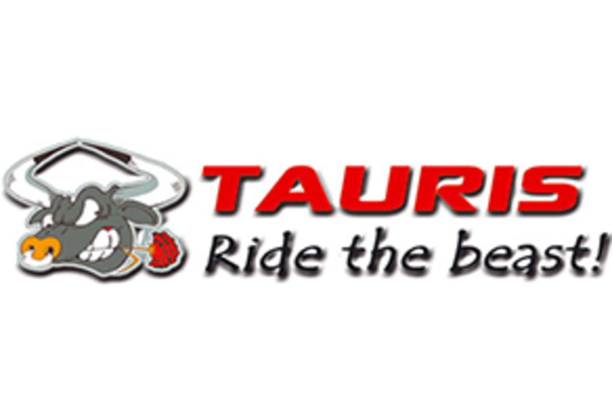 Listino Tauris, listino prezzi moto nuove Tauris - Moto.it