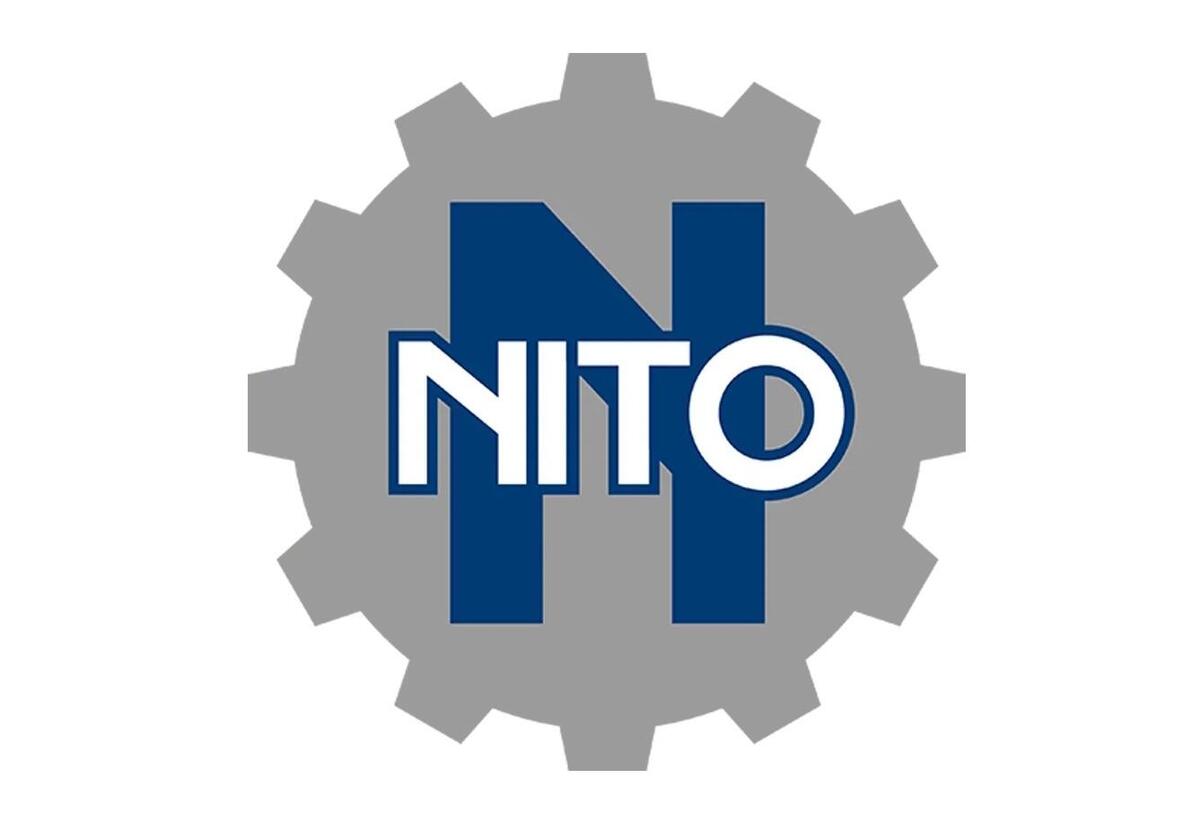 Listino Nito, listino prezzi moto nuove Nito - Moto.it