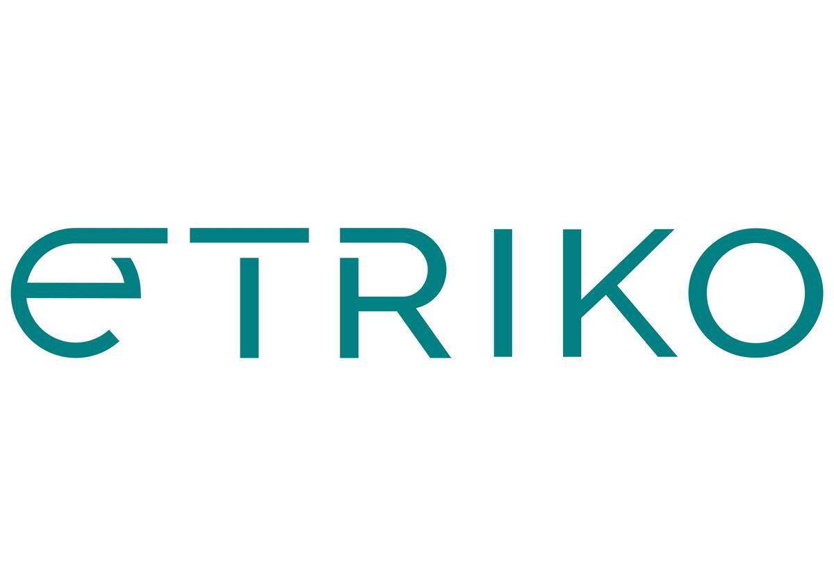 Listino Etriko Skg, listino prezzi moto nuove Etriko Skg - Moto.it