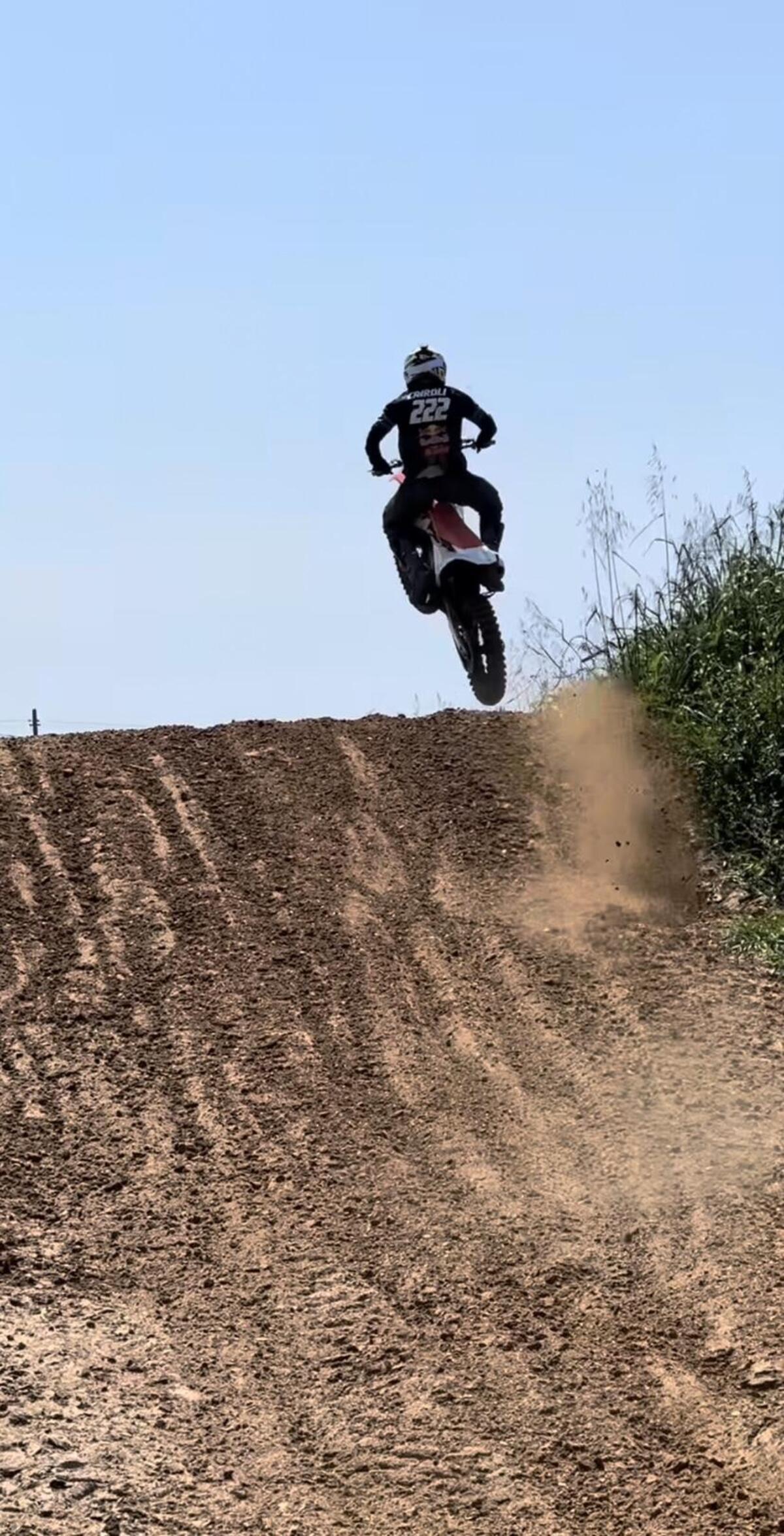 [VIDEO] Goonstyle: cos'è e perché sta diventando uno "stile di guida ...