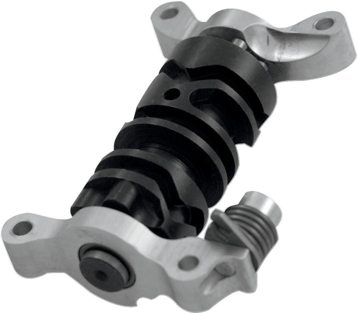 Vendo Camma selettore del cambio per Softail dal 1999 al Baker ...