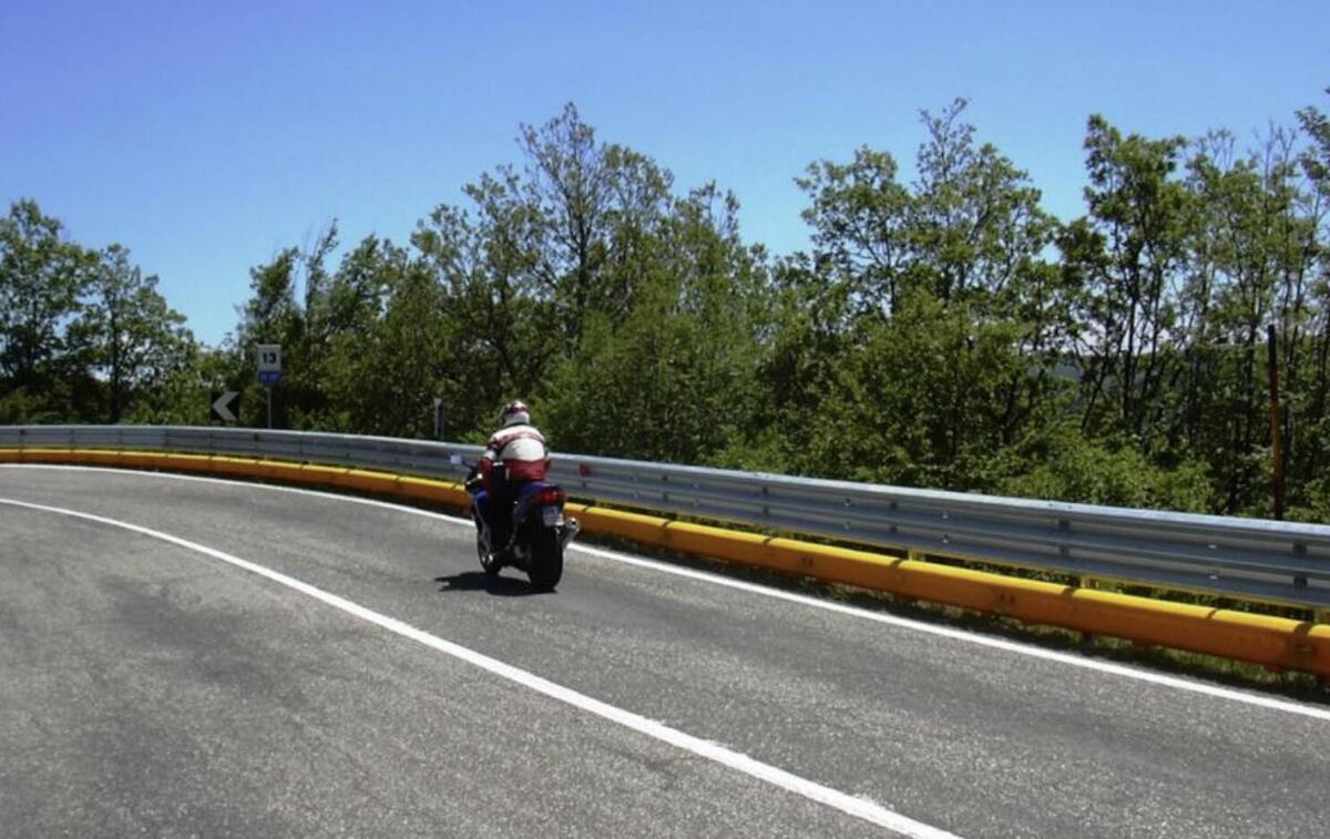 Nico Cereghini: “Dal MIT (Ministero Infrastrutture e Trasporti) vaghe ...