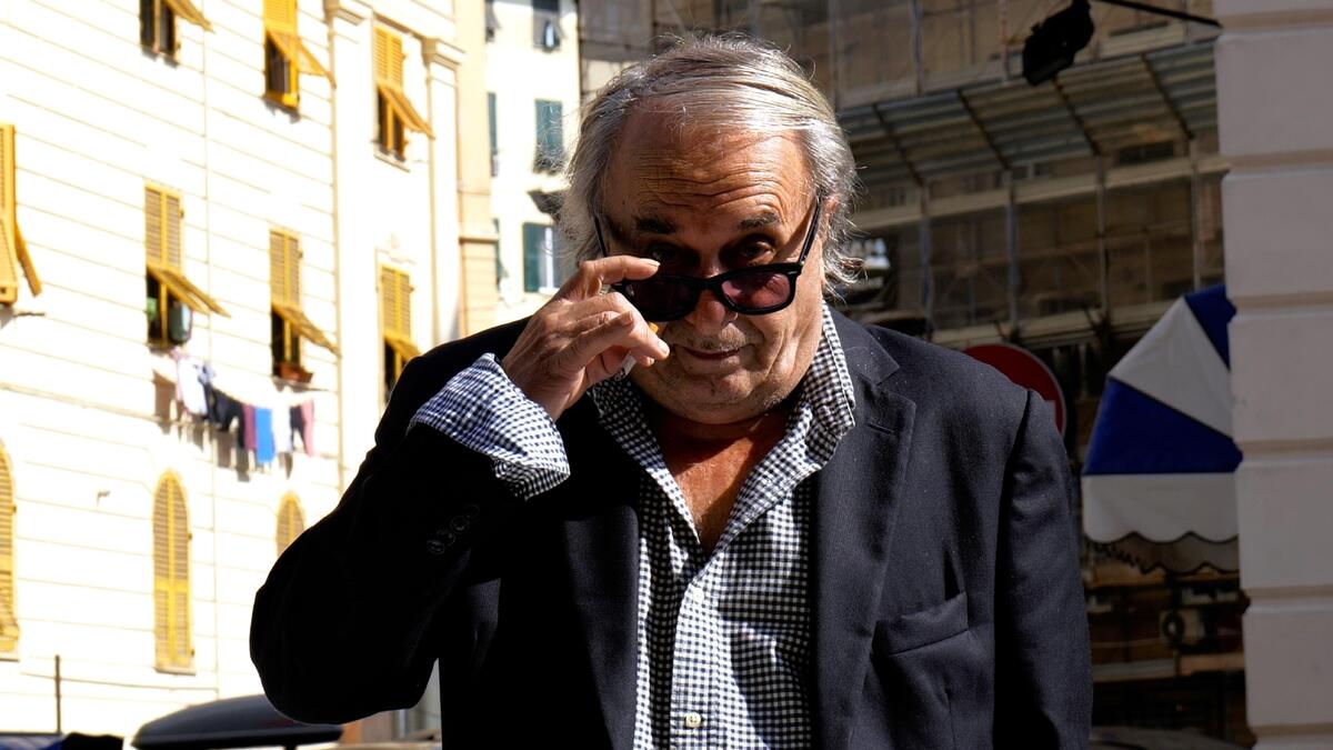 Carlo Pernat: “Ecco quanto guadagnano i piloti della MotoGP” - MotoGP ...