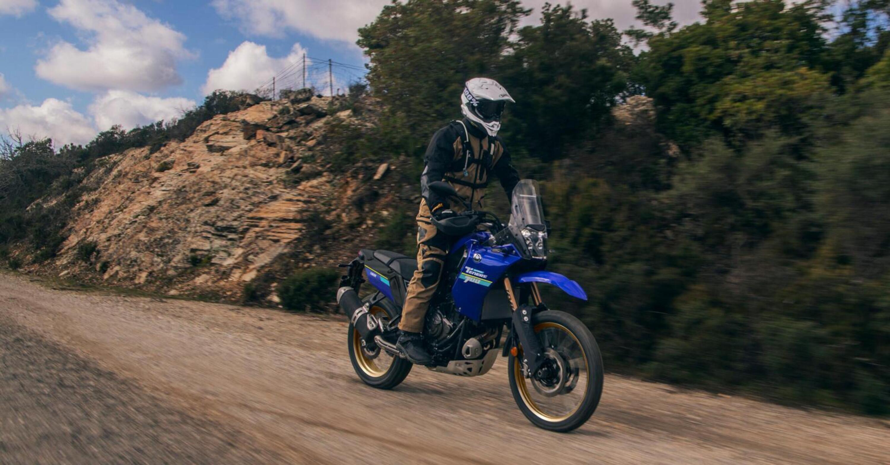 Yamaha Motor Europe annuncia la nascita di Yamaha Motor Manufacturing Europe - News - Moto.it