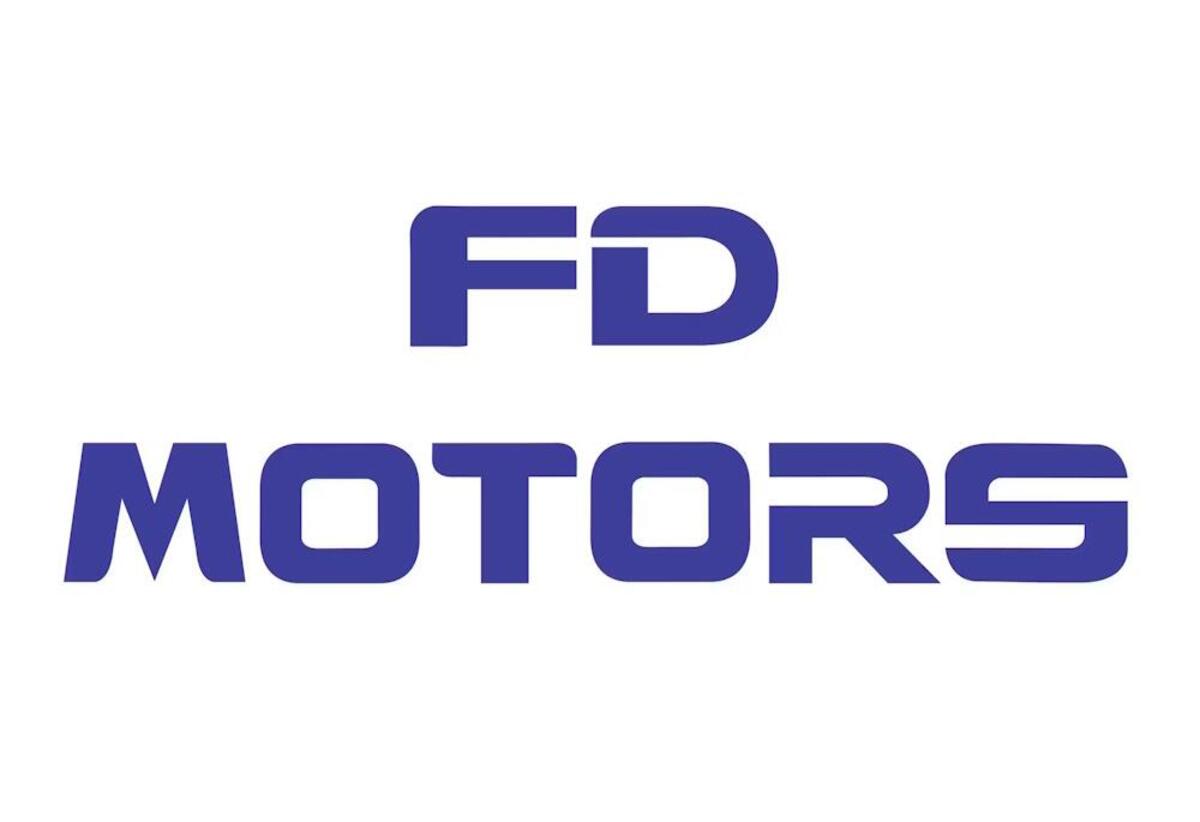 Listino FD Motors, listino prezzi moto nuove FD Motors - Moto.it