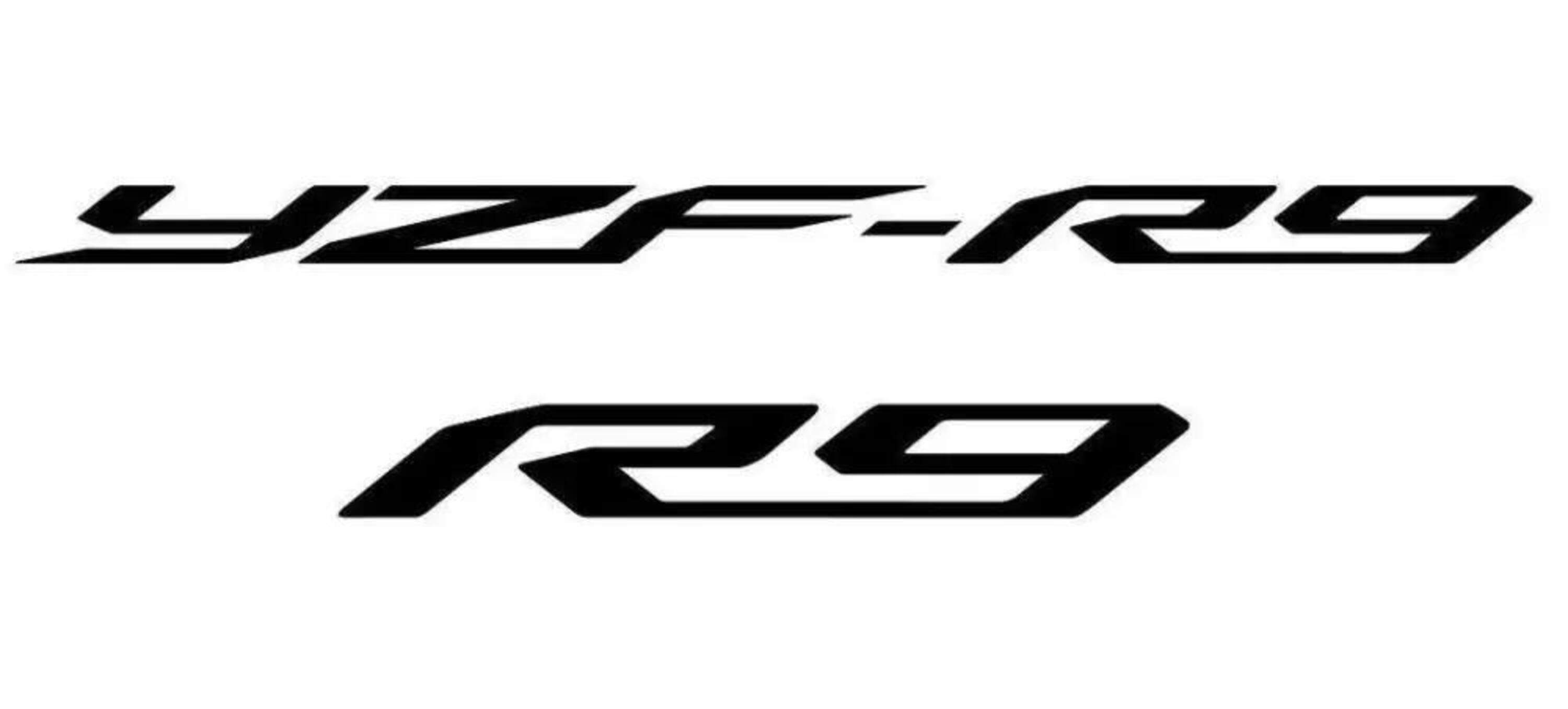 Yamaha R9 in arrivo: la conferma arriverebbe dalla Supersport - News ...