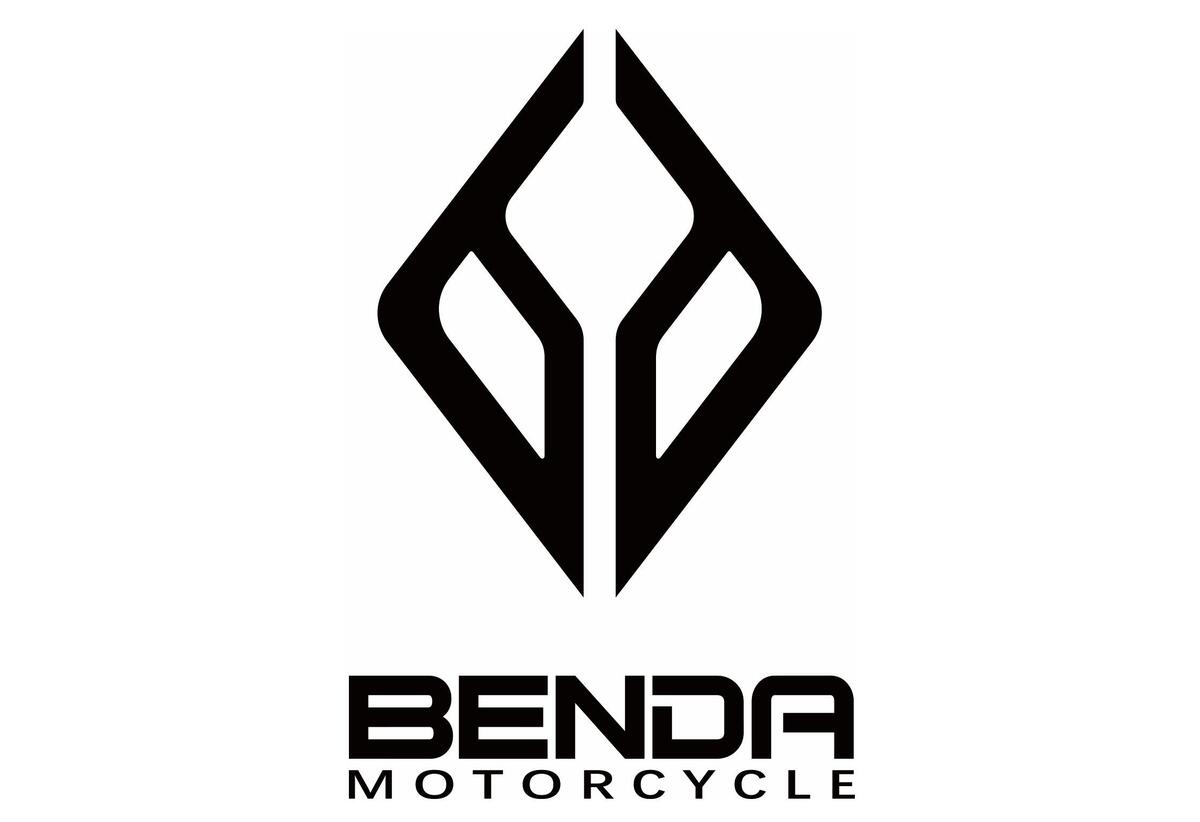 Listino Benda Motorcycles, listino prezzi moto nuove Benda Motorcycles ...