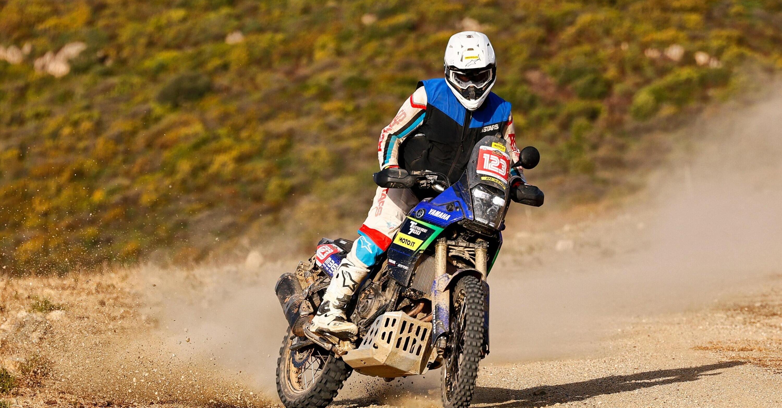 La videoscheda tecnica: tutto quello che devi sapere sulla Yamaha ...