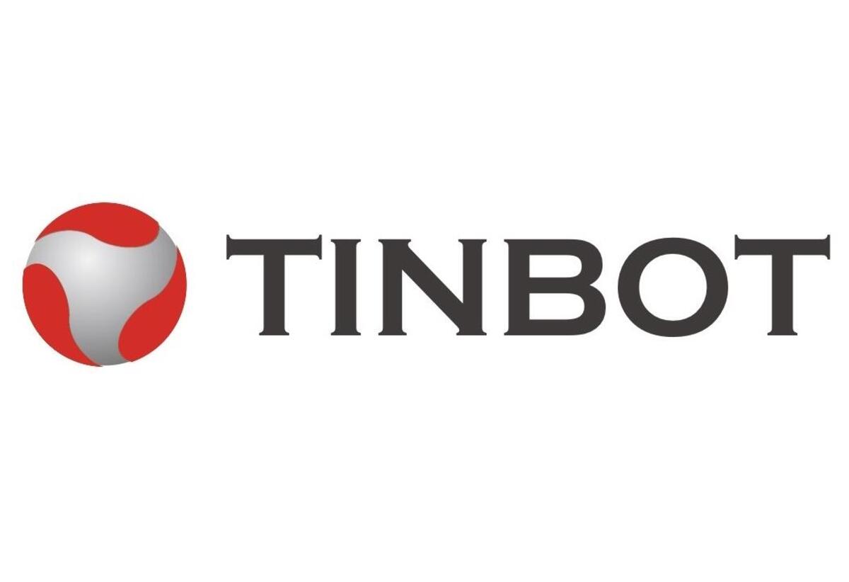 Listino Tinbot, listino prezzi moto nuove Tinbot - Moto.it