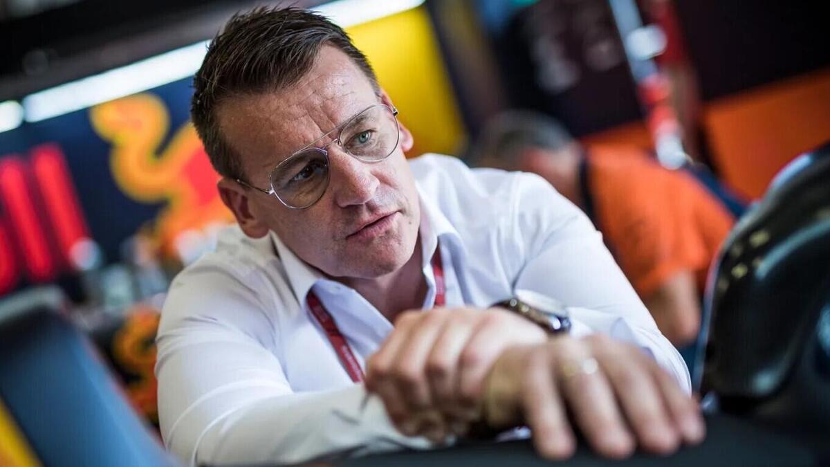 MotoGP 2024. Crisi KTM, Pit Beirer spiega il piano da 100 punti per ...