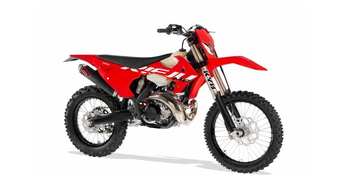 Rieju MR 300 usate in vendita - Moto.it