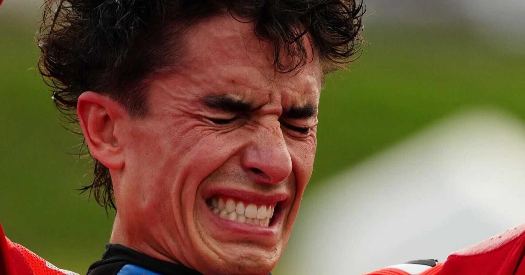 MotoGP 2025. GP del Giappone. La nona di Marquez! Marc è di nuovo ...