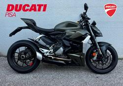 Ducati Streetfighter V2 usate - Annunci moto usate Ducati - Moto.it