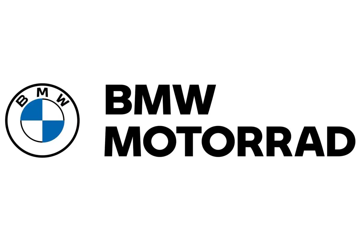 Bmw usate in Lazio - Moto.it