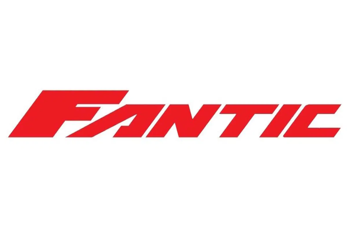 Fantic Motor usate: Annunci moto usate Fantic Motor - Moto.it