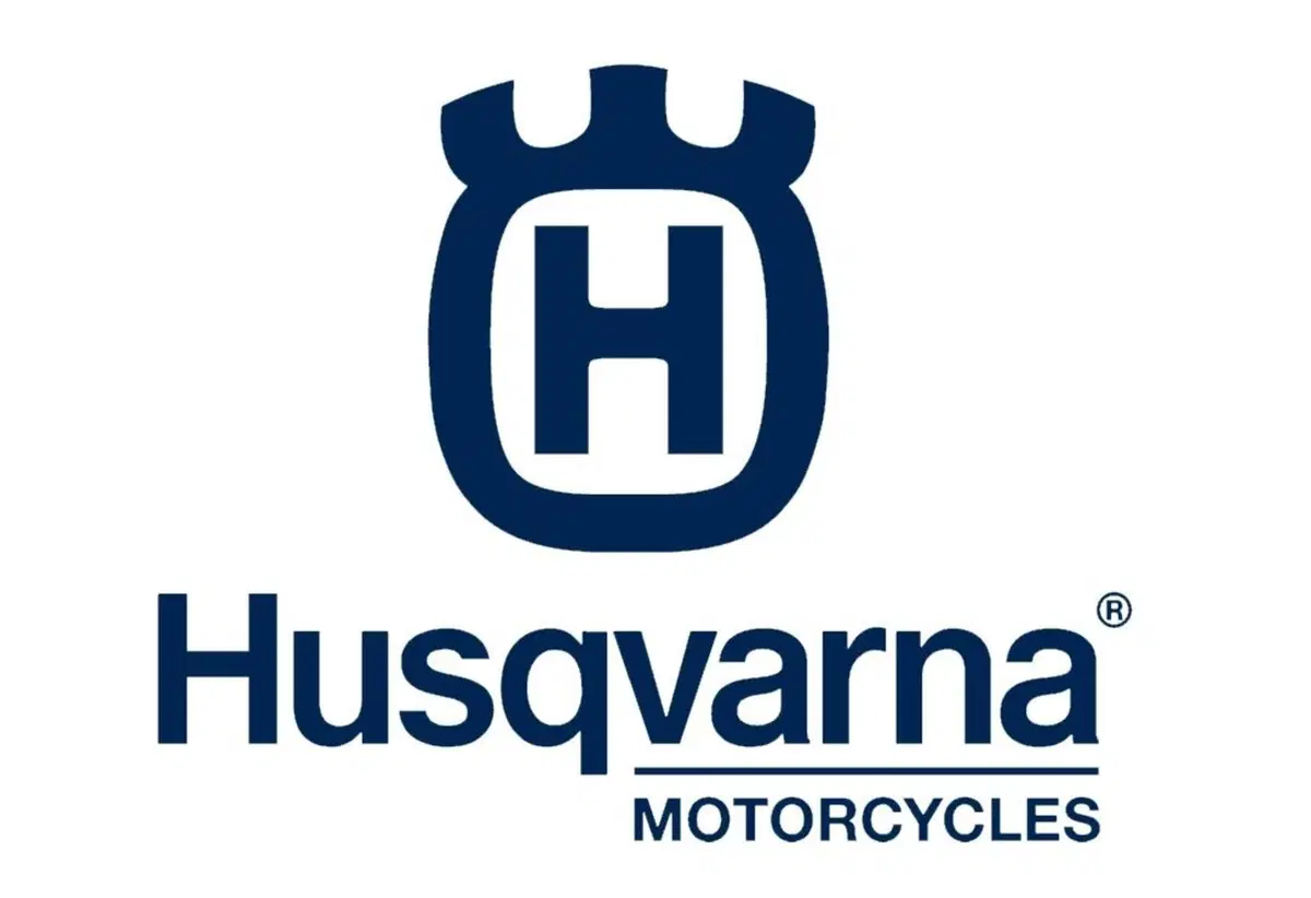 Husqvarna nuove: Offerte moto nuove Husqvarna - Moto.it