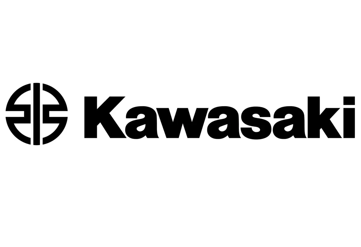 Kawasaki usate in Campania - Moto.it
