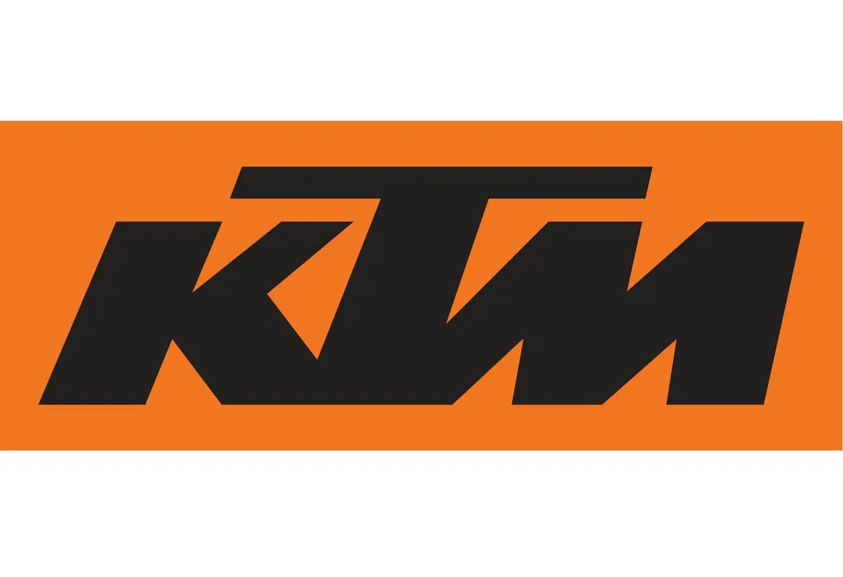 KTM usate a Vibo Valentia e provincia - Moto.it
