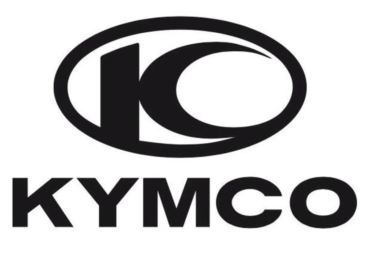 Kymco usate in Veneto - Moto.it