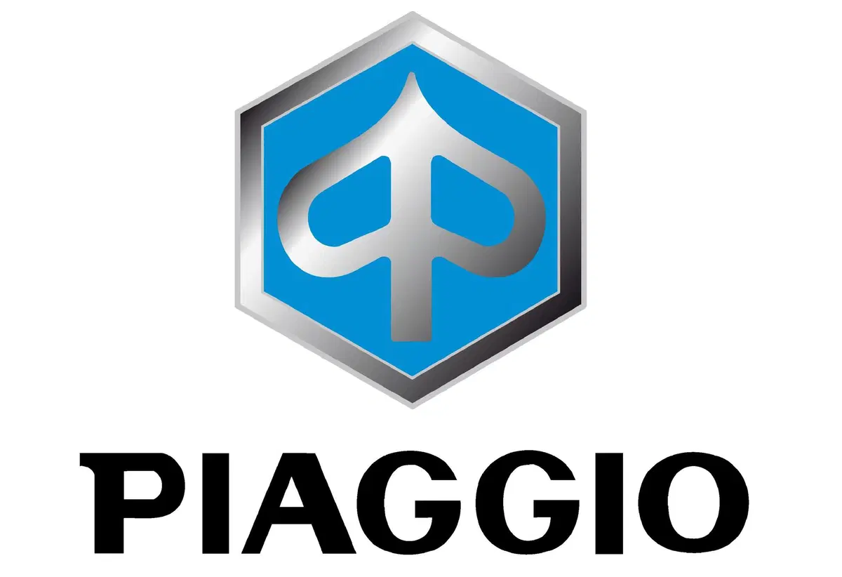 Piaggio usate: Annunci moto usate Piaggio - Moto.it