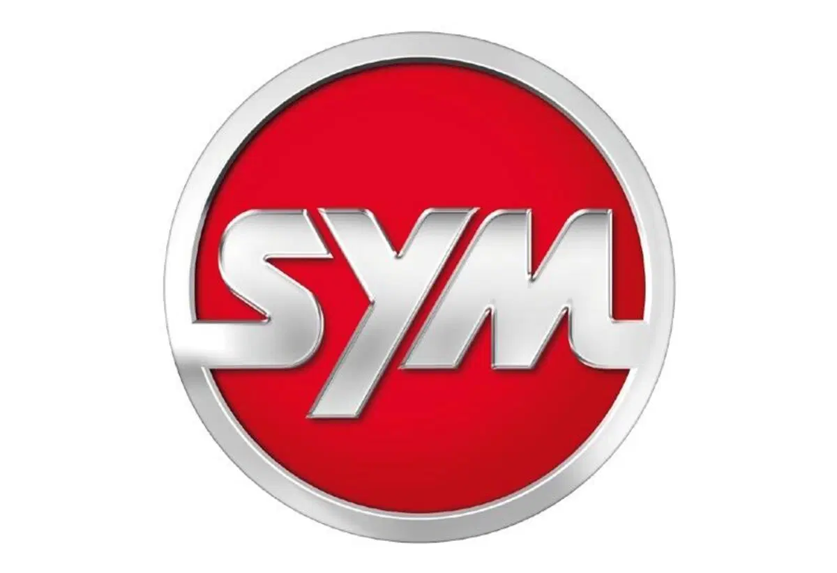 Sym usate: Annunci moto usate Sym - Moto.it