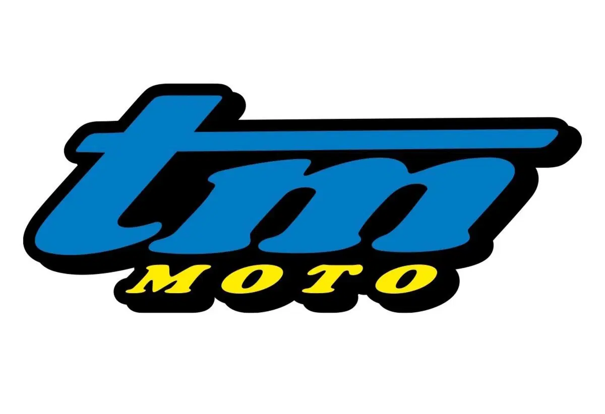Tm Moto usate: Annunci moto usate Tm Moto - Moto.it