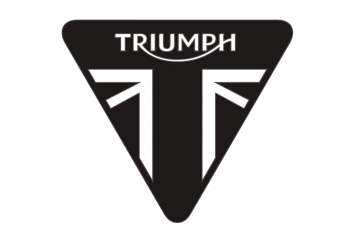 Triumph nuove: Offerte moto nuove Triumph - Moto.it