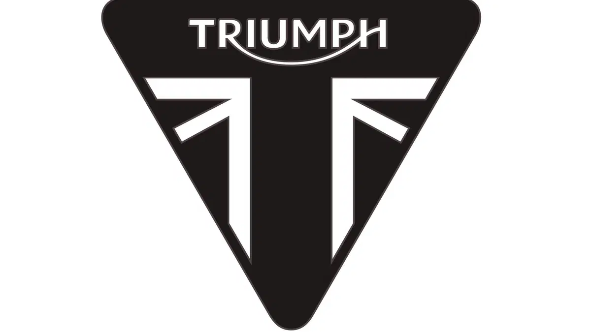 Triumph nuove: Offerte moto nuove Triumph - Moto.it