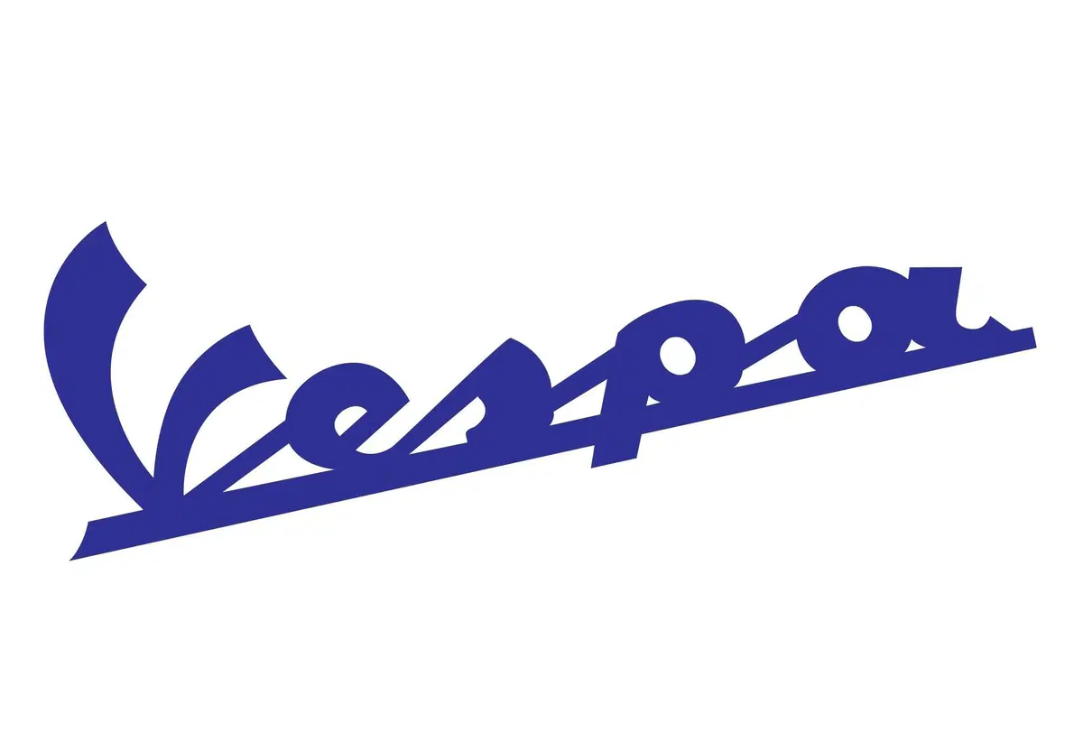 Vespa usate a Milano e provincia - Moto.it