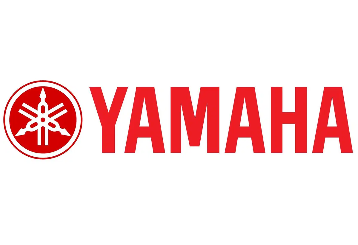 Yamaha usate a Bologna e provincia - Moto.it
