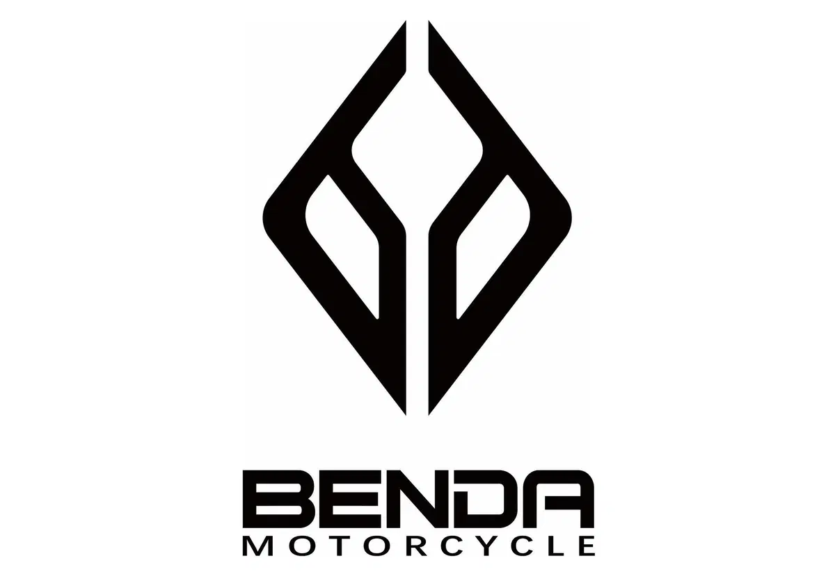 Benda Motorcycles nuove: Offerte moto nuove Benda Motorcycles - Moto.it