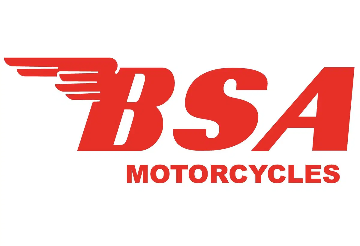 Bsa nuove: Offerte moto nuove Bsa - Moto.it