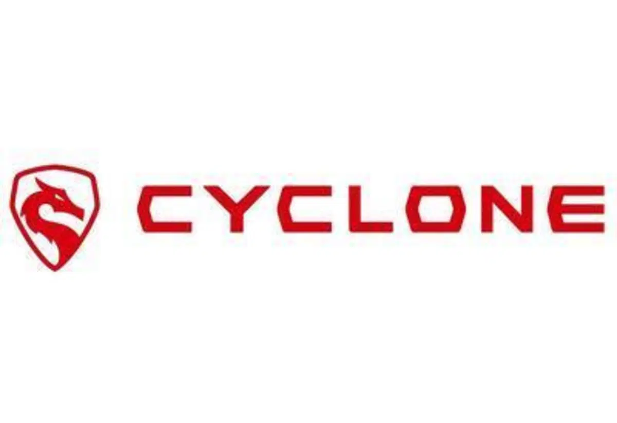 Cyclone nuove: Offerte moto nuove Cyclone - Moto.it
