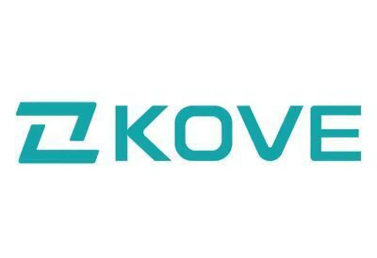 Kove nuove: Offerte moto nuove Kove - Moto.it