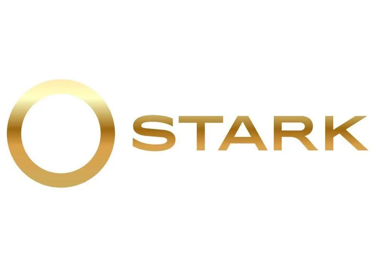 Stark Future nuove: Offerte moto nuove Stark Future - Moto.it
