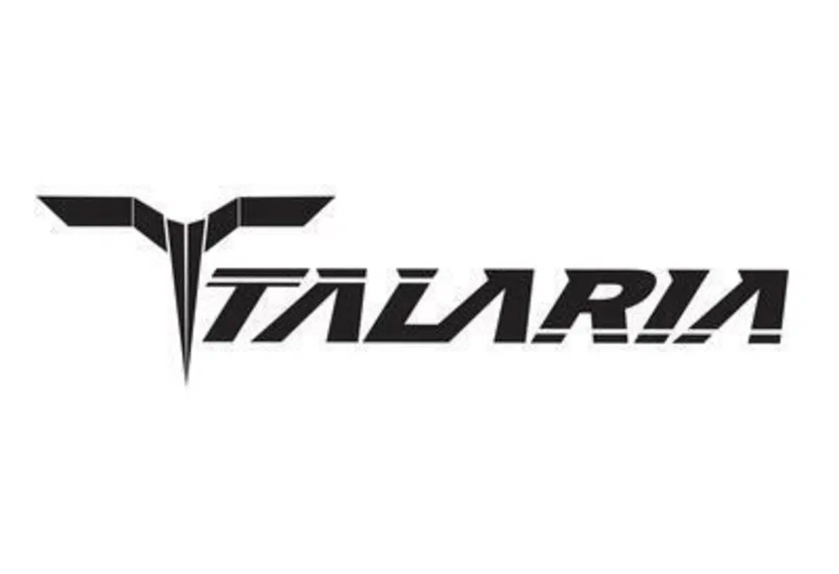 Talaria Moto usate: Annunci moto usate Talaria Moto - Moto.it