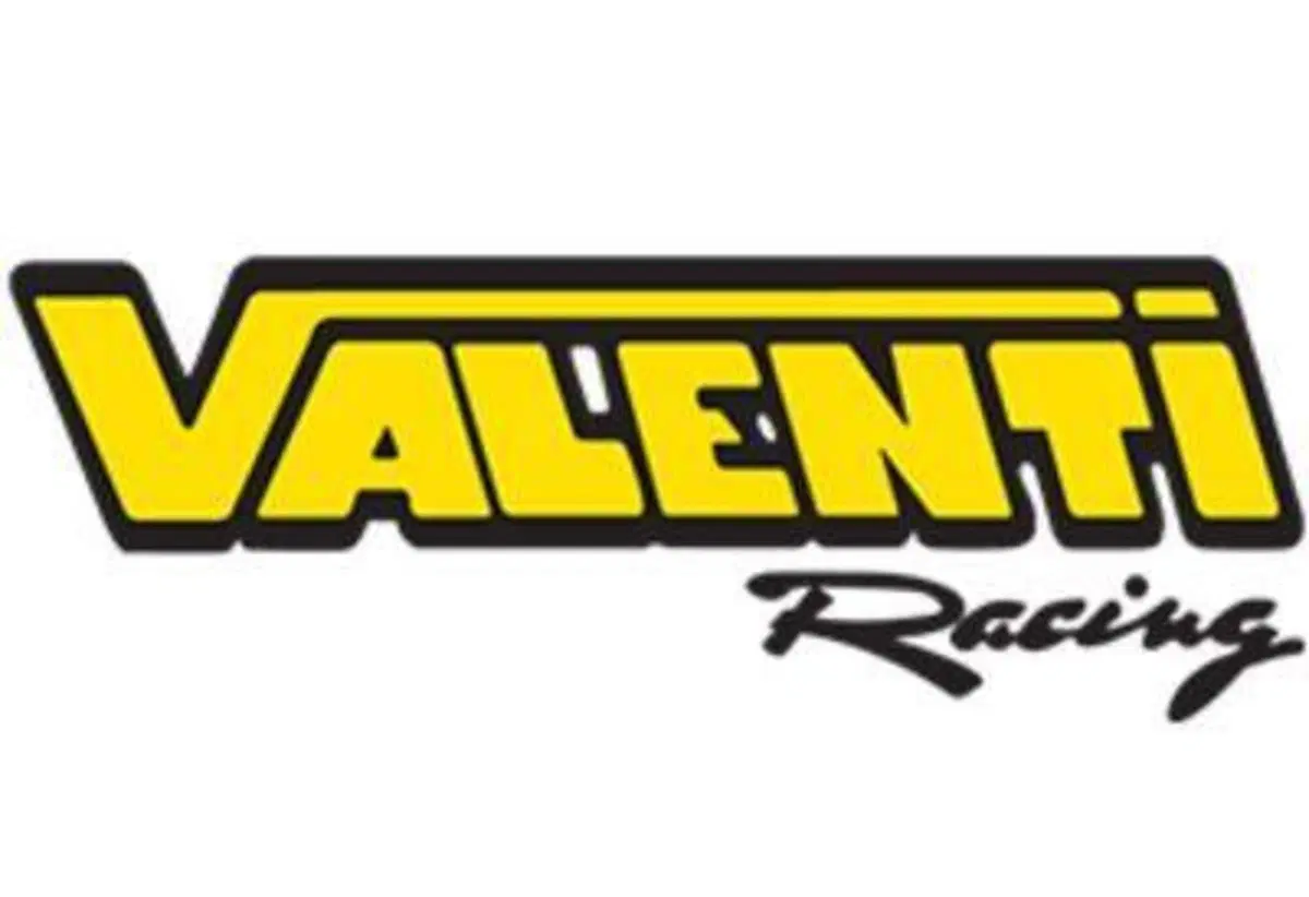 Valenti Racing nuove: Offerte moto nuove Valenti Racing - Moto.it