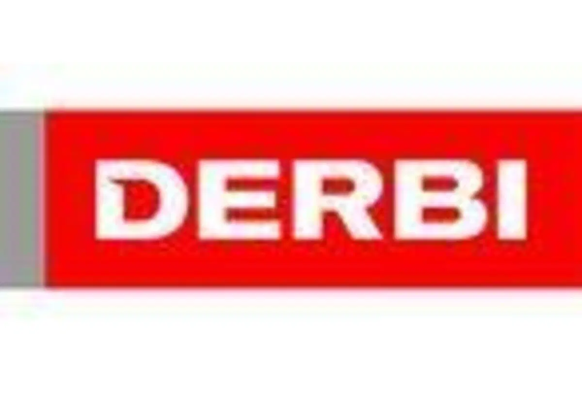 Derbi usate: Annunci moto usate Derbi - Moto.it