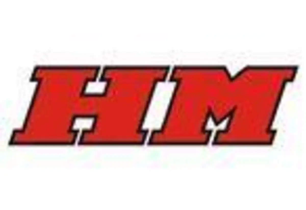 HM nuove: Offerte moto nuove HM - Moto.it