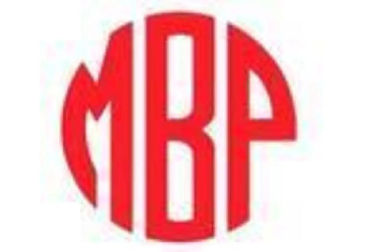 MBP nuove: Offerte moto nuove MBP - Moto.it