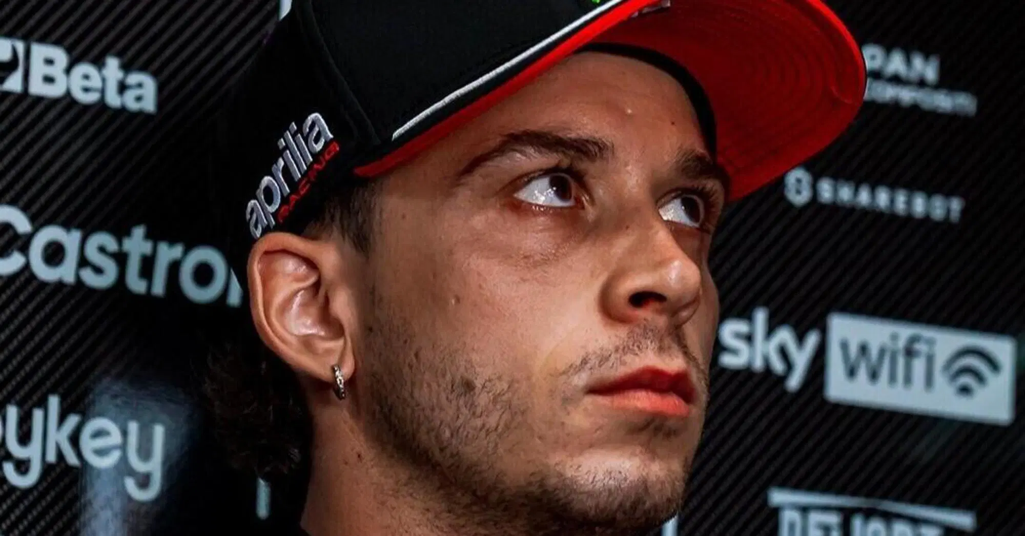 MotoGP 2025. GP dell'Australia. È arrivata la penalità per Marco ...